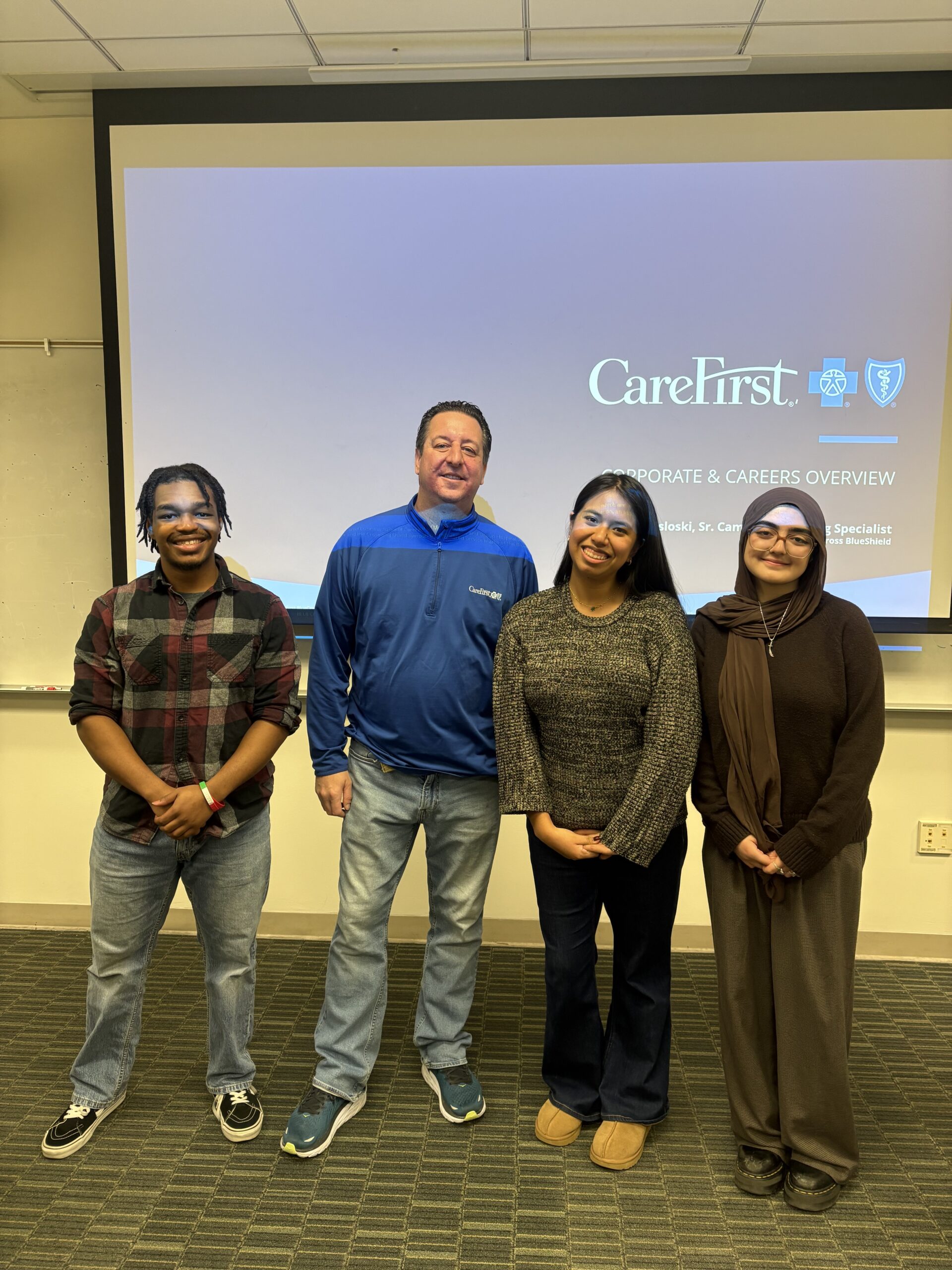 Programs – STARS Computing Corps – UMBC